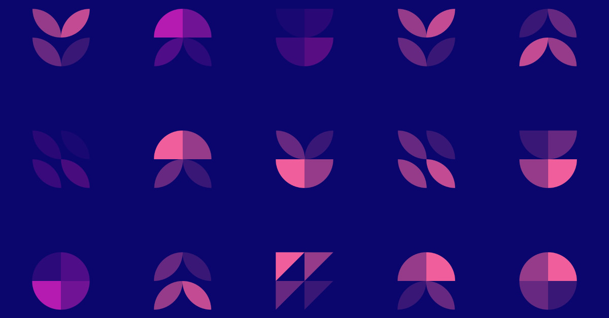 I created my own Pure CSS Micro-Framework, a tale